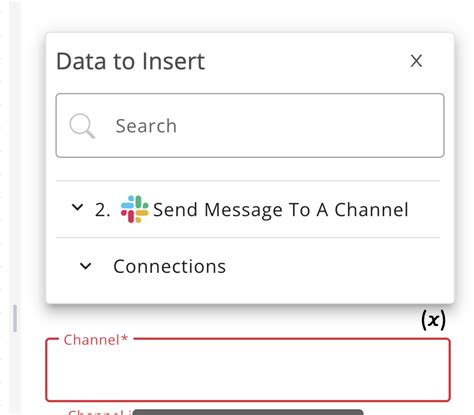Bug Autocomplete Ui Has Additional Space From The Input · Issue 1099 · Activepieces