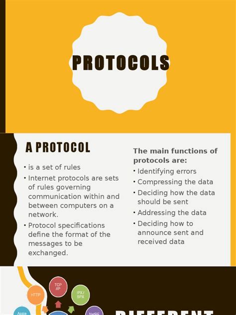 Chapter 4 Internet Protocols Pdf Internet Protocol Suite Computer Network