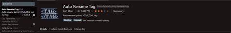 Vs Code Stops Working Untill Refreshed Issue Microsoft Vscode GitHub