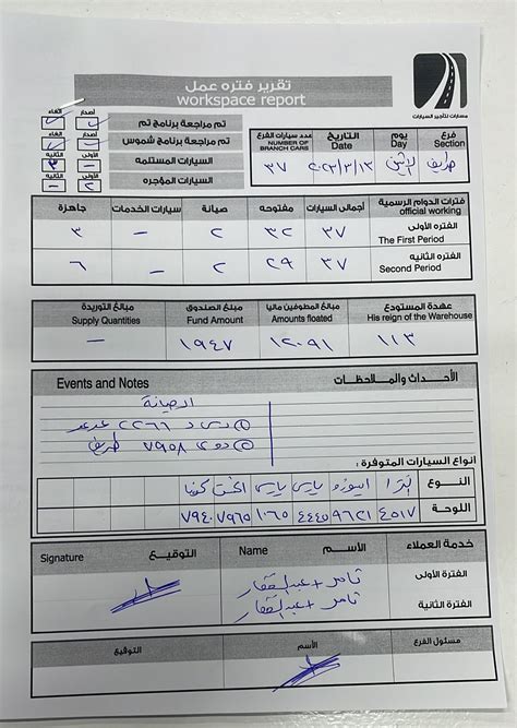 التطبيق على C تطوير الواجهات الأمامية أكاديمية حسوب