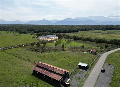 შატო ვარციხე • Chateau შატო ვარციხე • Chateau Vartsikhe
