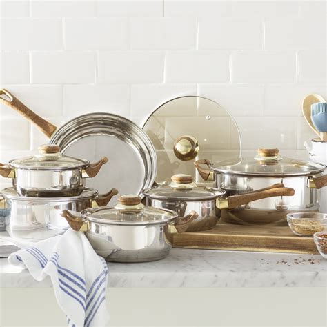 Enamel Cookware Set Ideas On Foter