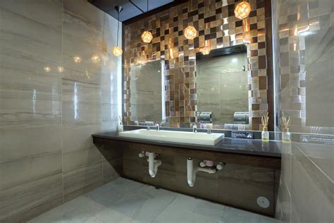 Countertops For Hotels Lesher