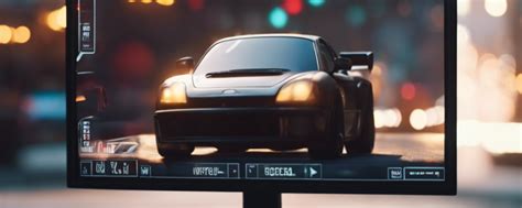 QBcore Vs ESX Key Differences Explored For GTA V RP