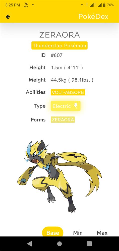 Github Hybridshivampokedex Angular App Offline Compatible