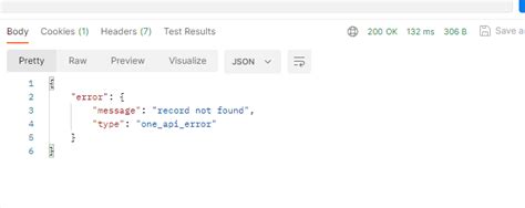 登录后带上令牌或渠道请求报错 Issue songquanpeng one api GitHub