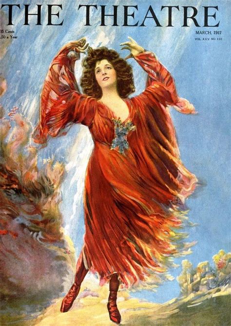 Artfully Musing Vintage Magazine Cover Images For Your Art Nd Set