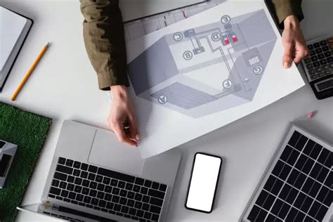 Panduan Efektif Cara Membuka Sketchup Beda Versi