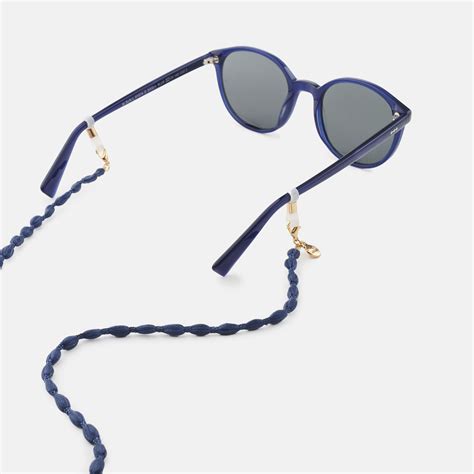 Cordón Bolas Hilo Klein Hi Res