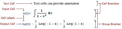 Notebooks How Can I Delete Cells With Error Messages Mathematica Stack Exchange