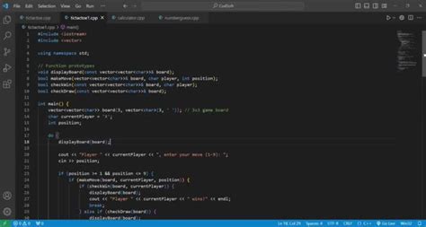 jha asit ankur sarojkumar on linkedin codsoft codsoftinternship internship cppprogramming