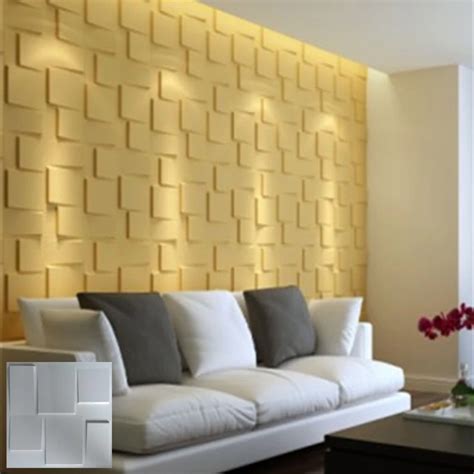 50x50 см 3d Художественная настенная панель выпуклая 3d мерная рельефная настенная декоративная