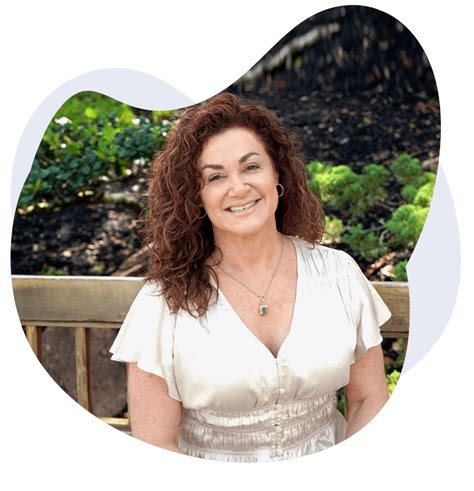 Dr Laurie Emery Transformative Coach Ignite Your Life