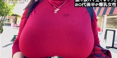 Hilaribl V Tnaflix Com