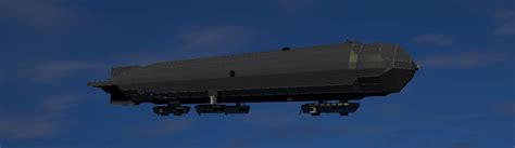 Weekly Build Automated Small Ship Turret Using Vanilla Blocks Only Rspaceengineers