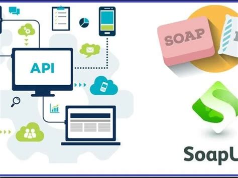 Solution For Database Connection Queries And Performance Upwork