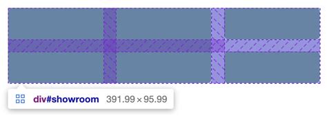 Html One Div On The Left Side And Two Divs On The Right Side Stack Overflow