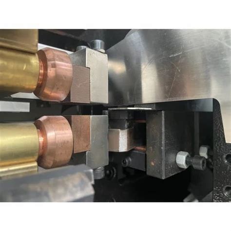 Stainless Steel Al R8 450e Autolink Cnc Wire Ring Making Machine Automation Grade Automatic