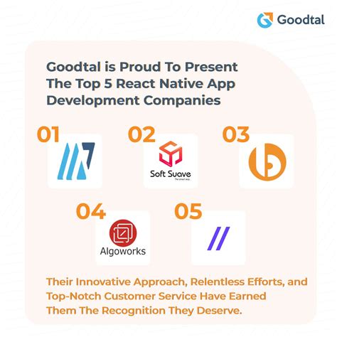 micropyramid on linkedin reactnative softwaredevelopment applicationdevelopment appdevelopment