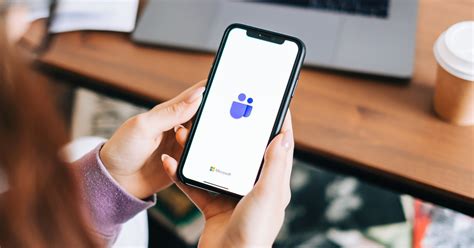 5 Microsoft Teams Use Cases