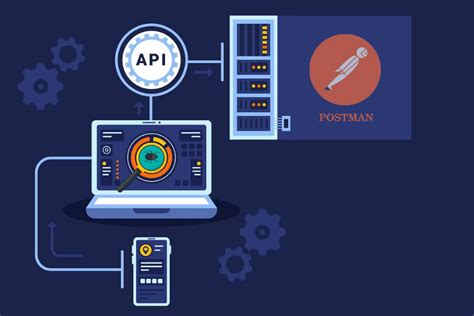 Tips And Tricks To Master Api Testing In Postman Testwithnishi