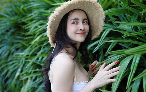 ส่องรายได้ จริงๆ ของ Ceo สาวชื่อดังใน Tiktok จ๊ะโอ๋ งามพริ้ง เจ้าของบริษัท งามพริ้งพันล้าน จำกัด