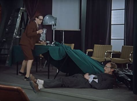 За кадром советских комедий Назад в СССР Back In Ussr