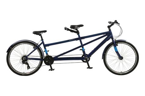 Best Tandem Bikes Cycling Weekly