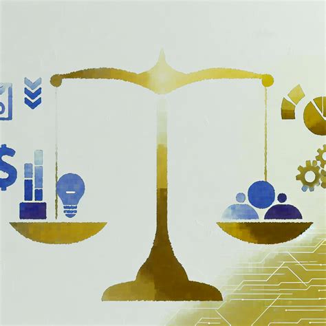 Ip Valuation And Monetization Guide [2024] Scoredetect Blog