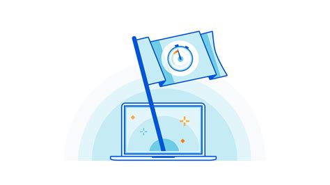 Back In 2017 We Gave You Unmetered Ddos Mitigation Heres A Birthday