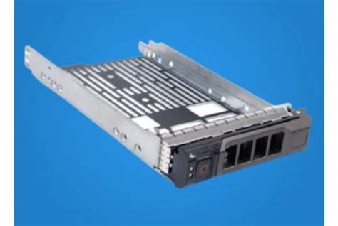 Server Hdd Caddy At ₹ 1500piece Hdd Enclosure In Chennai Id 2855206479012 Server Hdd Caddy At ₹ 1500piece Hdd Enclosure In Chennai Id 2855206479012