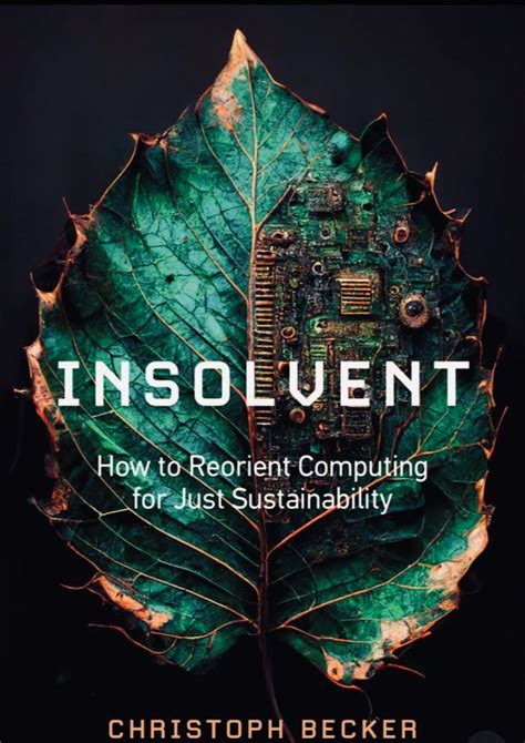 william david louth on linkedin sustainability informationtechnology computing cloudcomputing