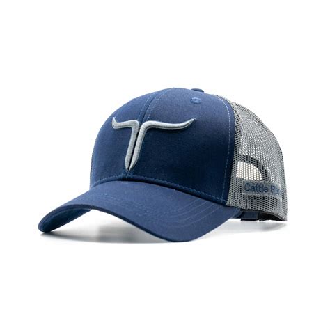 Cattle Ranch Navycharcoal Cattle Ranch Co