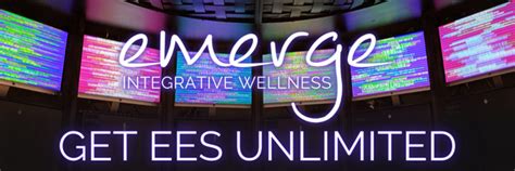 Biggest Eesystem Sale Ever Get Unlimited Ees