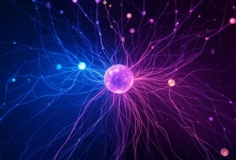 Exploring Decentralization From Politics To Technology