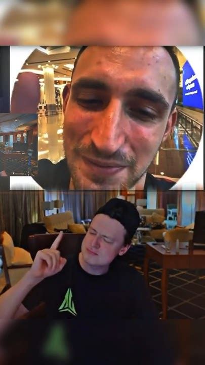 Однажды однажды ☝🏻☝🏻 Youtube