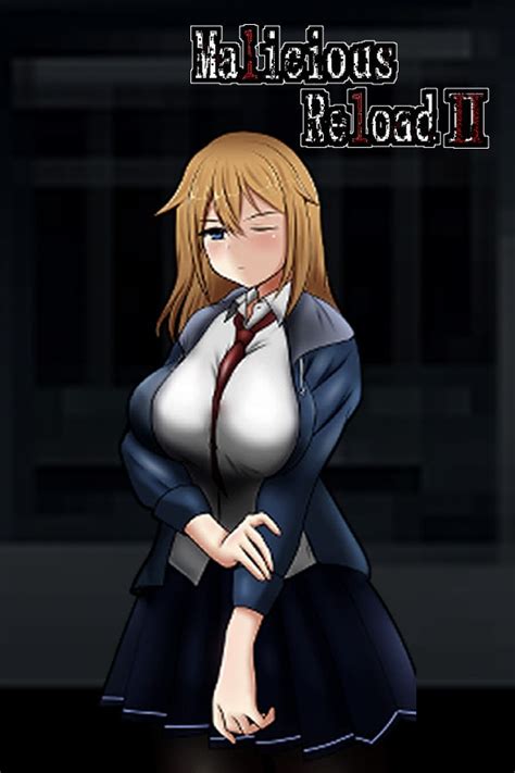 Malicious Reload 2 Free Download Repacklab