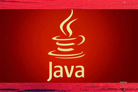 How To Download Java On My Device A Complete Walkthrough In 2022