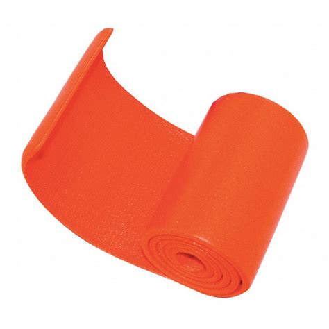 Splint Sam Rolled Penn Care Inc