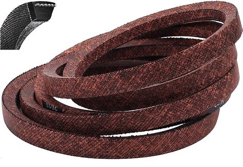 Pasek NoŻy Traktorka Mtd 754 04087 Bolens Yardman • Cena Opinie