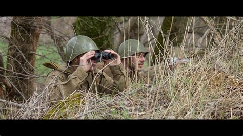 Победа за нами! (Полная версия) - YouTube