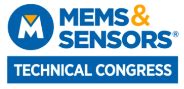 MSTC To Spotlight Latest MEMS And Sensors Advances Driven