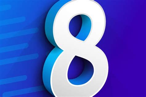 Preparing For Php 8 New Features Improvements And Deprecations