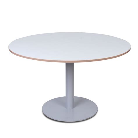 Circular Collaboration Table Writable Tables Tts