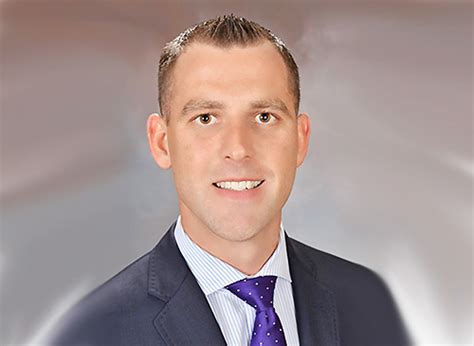 2022 40 Under 40 Austin Bitner Automotive News