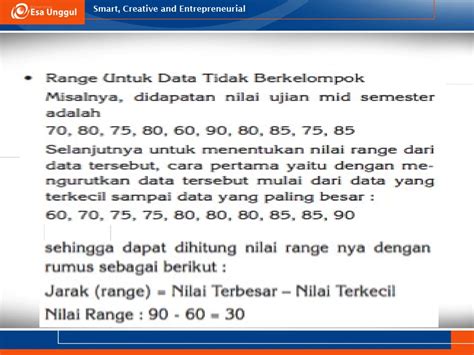 pertemuan 10 analisis data univariat ppt