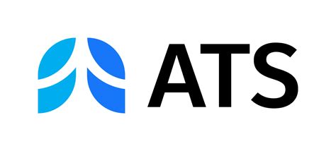 American Thoracic Society Methotrexate As Effective As Prednisone