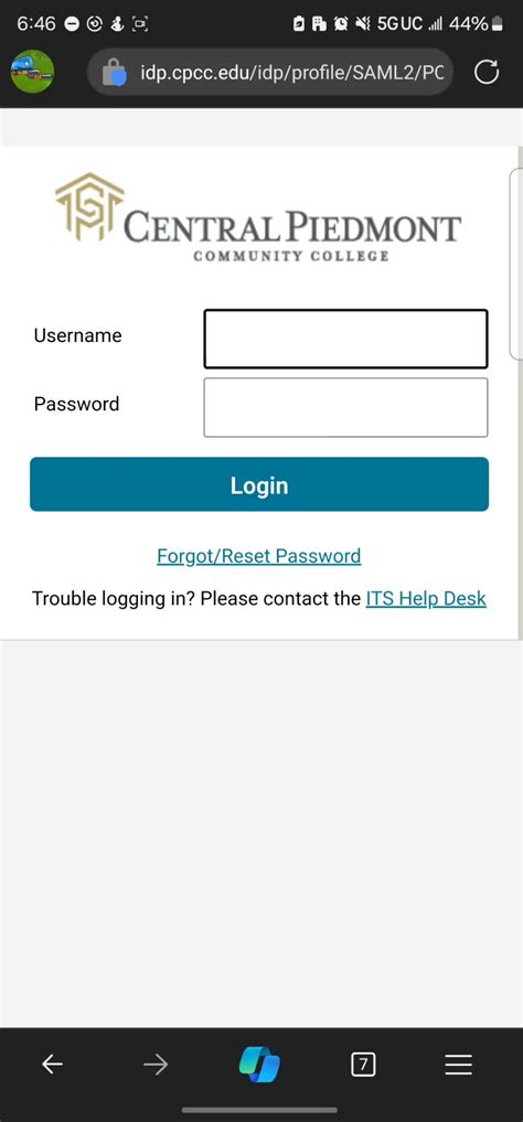 1password not autofilling when it used too r 1password