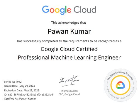 the ultimate guide to agentic rag by pawan kumar mar 2025 medium