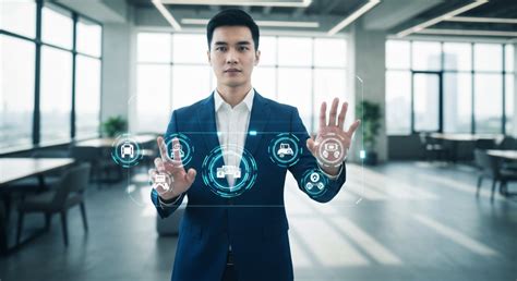 Understanding Rockwell Automation Plc A Complete Guide